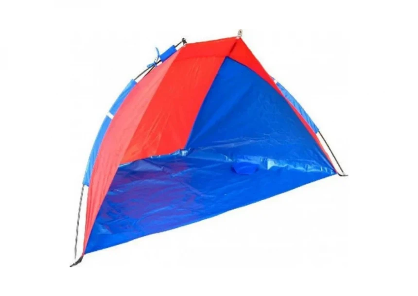 Šator za plažu 100x170x100 cm 15-200000