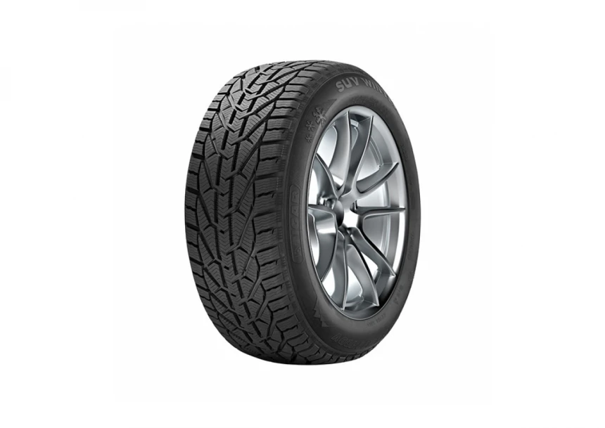 TAURUS SUV WI 215/60 R17 96H TL SUV WINTER