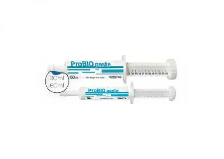 ProBIO pasta 30ml