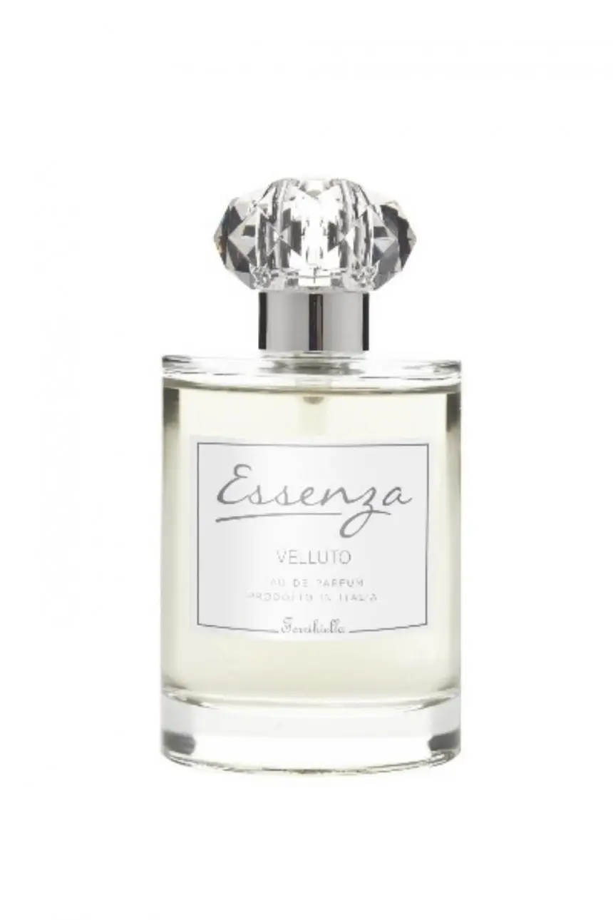 Parfem Esenza citrus 100ml