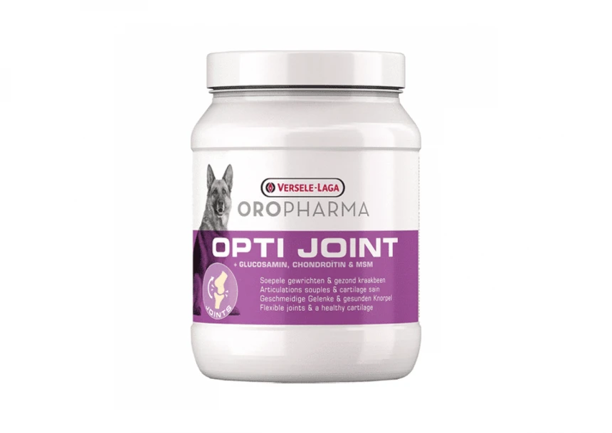 OROPHARMA Opti Joint 700g