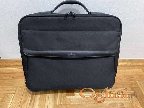 Samsonite poslovna torba za laptop