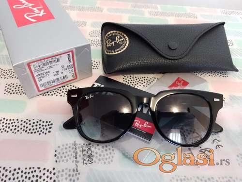 Ray Ban model RB2168 Meteor 901/71 sunčane naočare