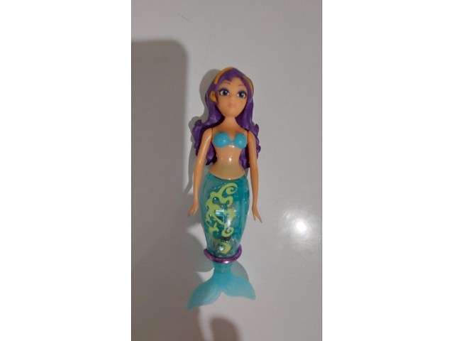 Sirena