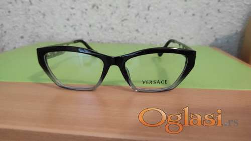 Versace dioptrijski okvir model 2625 Sniženo