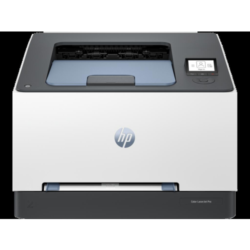 Laserski štampač HP Color LJ Pro 3203dw Printer