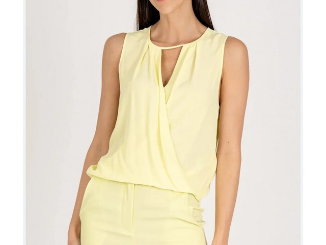 Bluza -----H&;;;;;;;;;;;;;;M