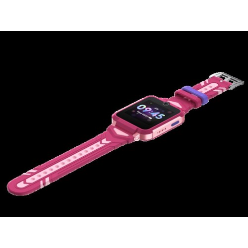 Pametni sat TCL Movetime MT42X 1.5"/dečiji/ružičasta