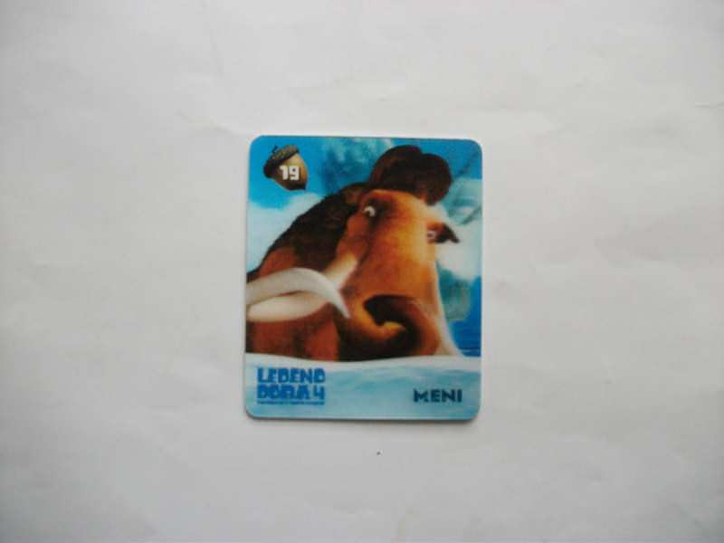 ICE AGE 4 br.19