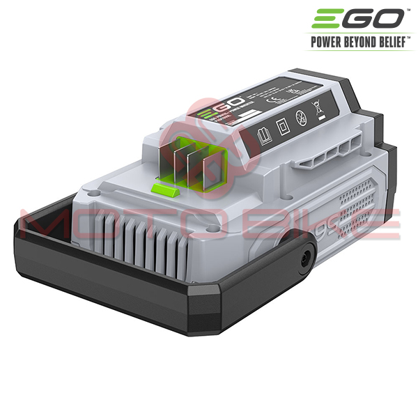 Baterijski inverter EGO POWER+ PAD1800E - 180W