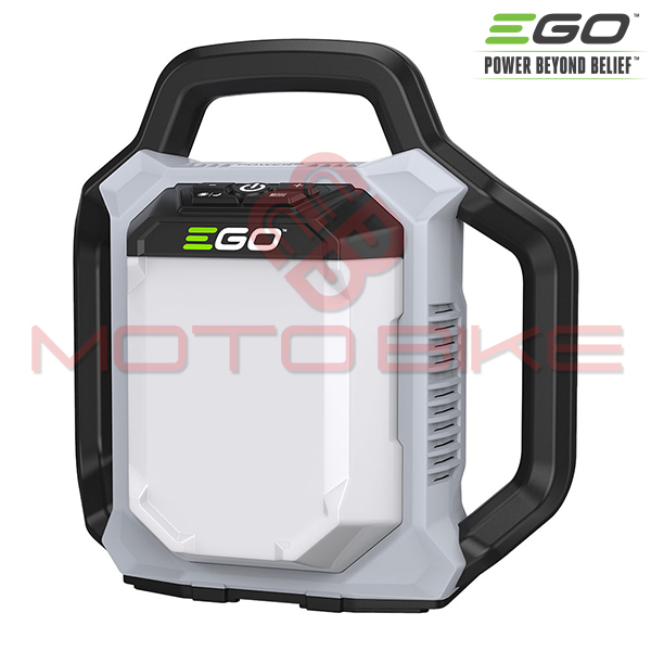 Baterijski reflektor EGO POWER+ LT0300E