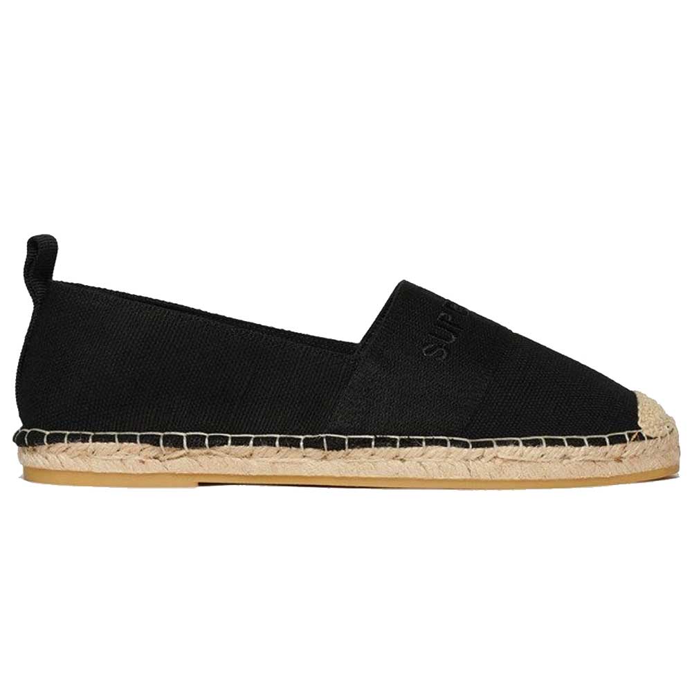 SUPERDRY ZENSKE ESPADRILE SDWF110289A-02A – SDWF110289A-02A