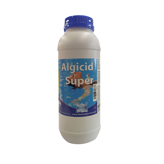 Algicid 1l Diasa 032117