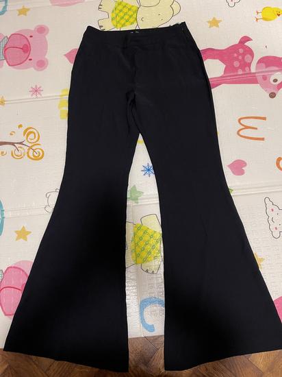 Zara M/L pantalone