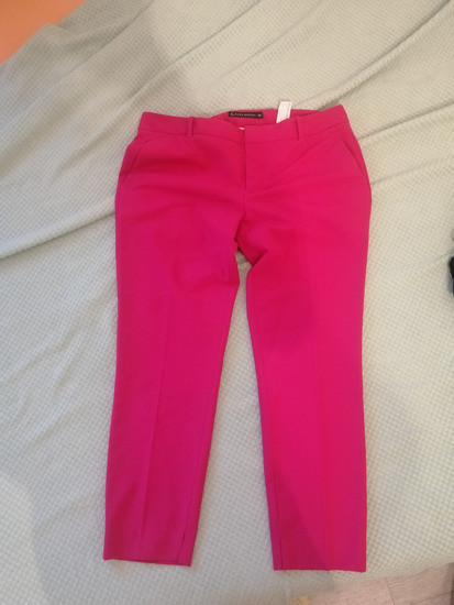 Zara pantalone