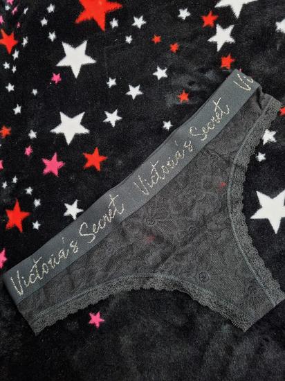 Victoria's Secret gaćice/tange