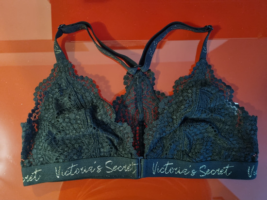 Victoria's Secret Bralette