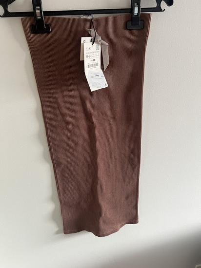 Zara limitless suknja