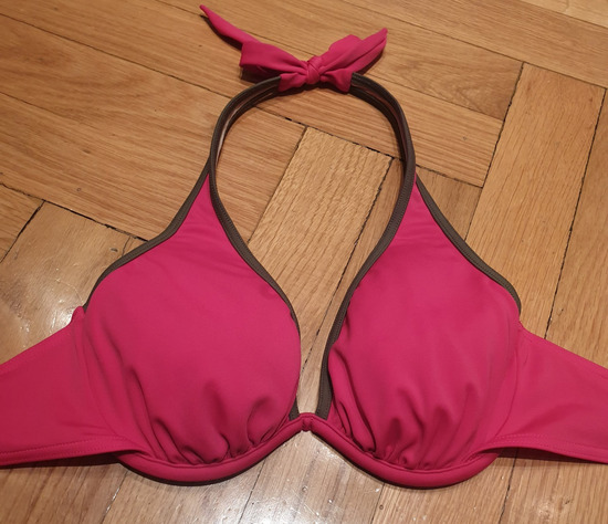 Victoria's secret kupaci kostim original 34C