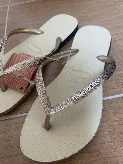 Japanke Havaianas