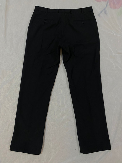 Commander original muske pantalone