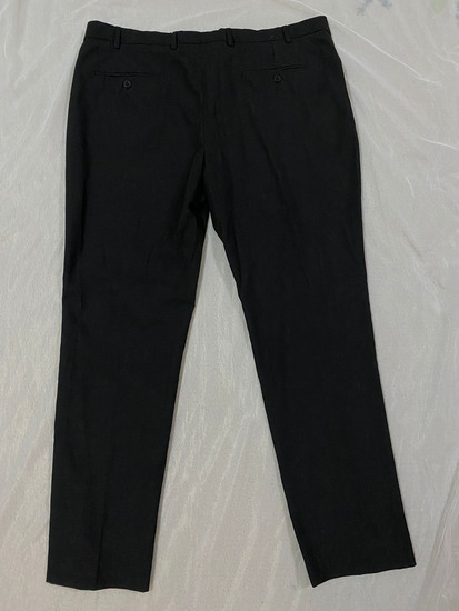 Jeff Banks original muske pantalone