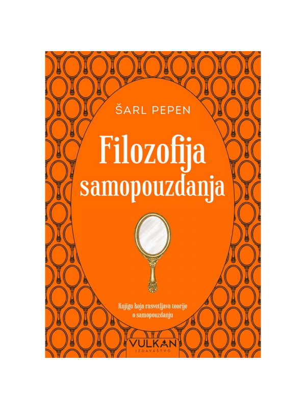 Filozofija samopouzdanja