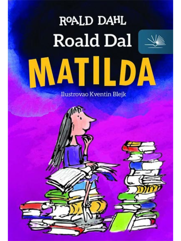 Matilda