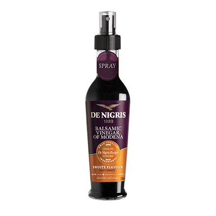 DENIGRIS BALSAMICO sprej 250ML