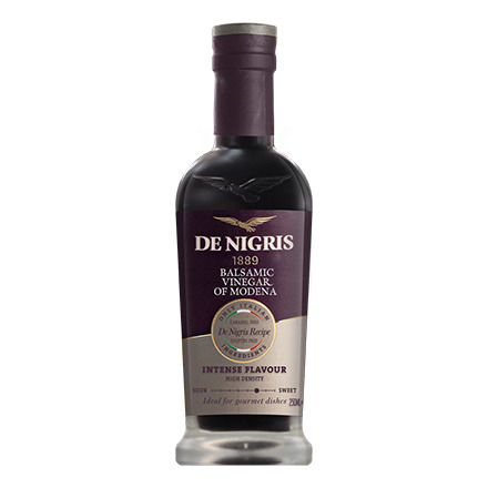 DENIGRIS BALSAMICO INTENZIVNOG UKUSA gusto 250m