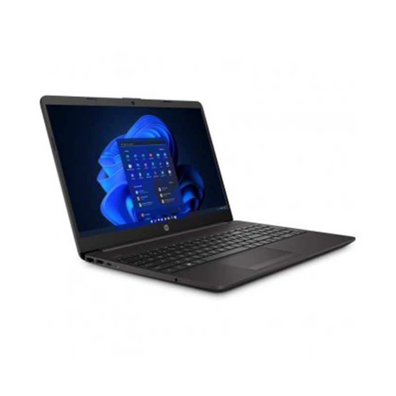 Laptop HP 250 G9 DOS/15.6"FHD AG/Celeron N4500/8GB/256GB/GLAN (6S6K4EA)