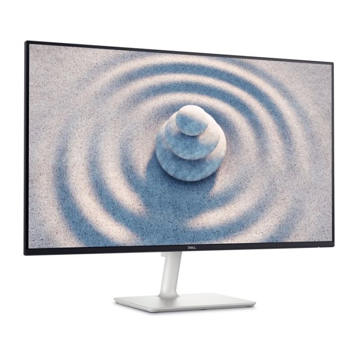 27 inch S2725H 100Hz IPS monitor