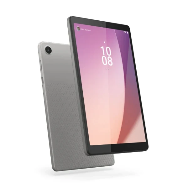 TABLET 8 LENOVO TAB M8 4TH GEN TB301FU HD 1280×800 IPS/8C 2.2GHZ/4GB/64GB/ANDROID 13/ZAD00096RS