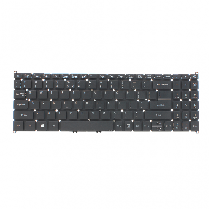 TASTATURA ZA LAPTOP ACER SWIFT 3 SF314-56-572L