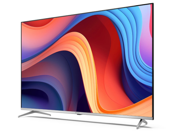 SHARP 55 inča 55GP6260E 4K UHD Google TV