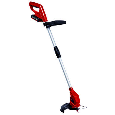 Einhell Aku. trimer GC-CT 18/24 Li i bat. 2,0Ah