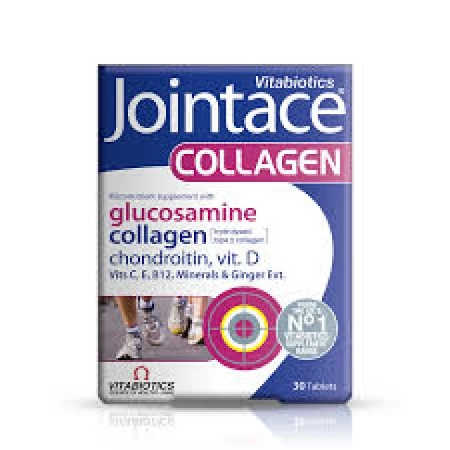 JOINTACE TABLETS