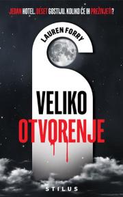 Veliko otvorenje