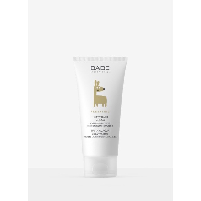 BABE PEDIATRIC KREM PROTIV OJEDA 100 ML