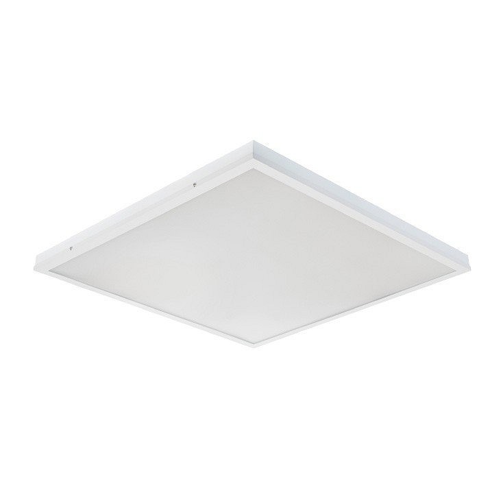 LED PANEL NADGRADNI 600x600 35W 4200lm NW 4000K LEDVANCE