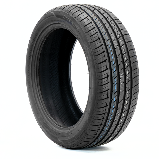 ILINK 245/45r18 Letnja guma