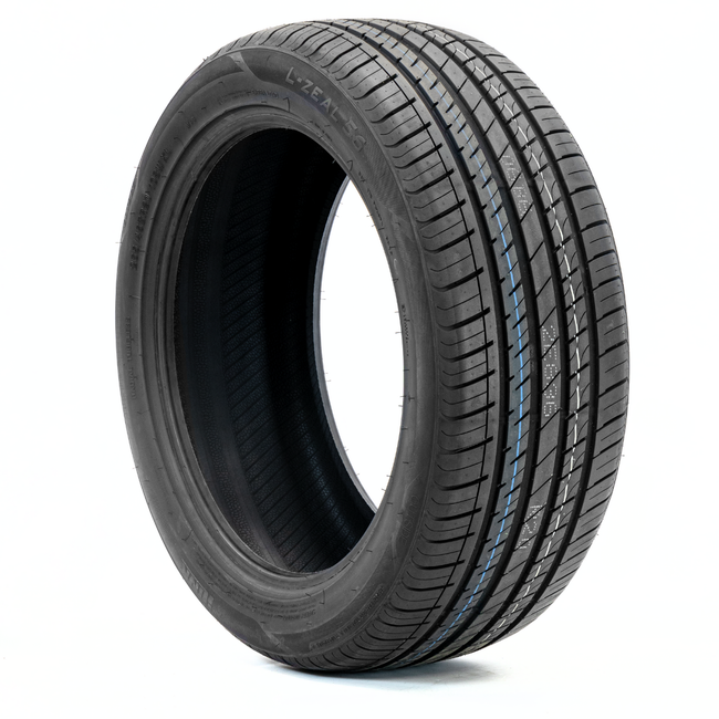 ILINK 315/40r21 Letnja guma