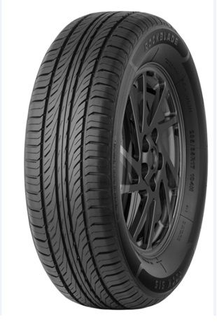 ROCKBLADE 175/65r15 letnja guma