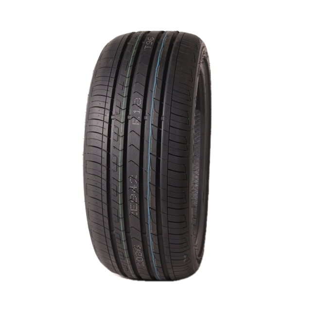 ZMAX 245/45r18 Letnja guma