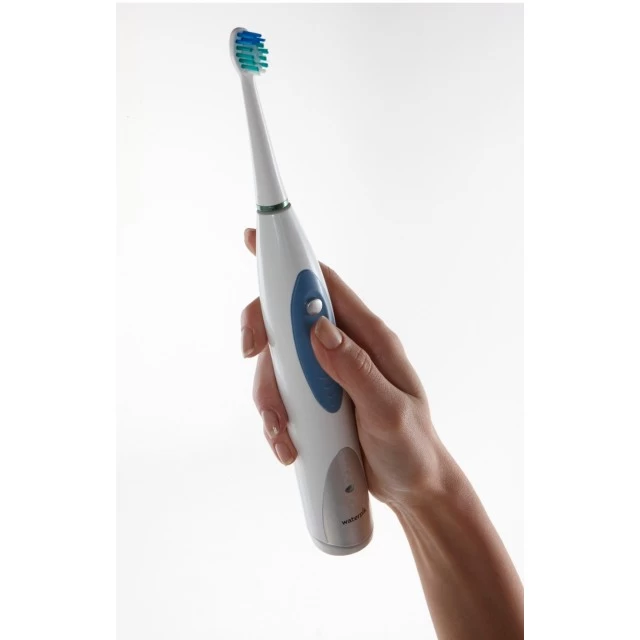 WATERPICK SENSONIC Professional Plus electric toothbrush