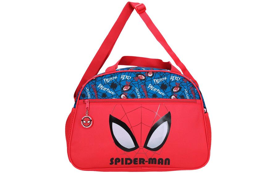 Torba putna Spiderman Authentic 42.532.41