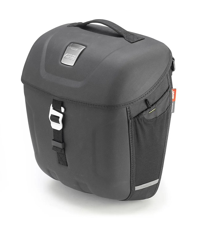 GIVI MT501S bočna torba 18 l