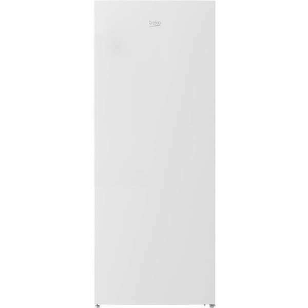 BEKO Frižider RSSA290M41WN