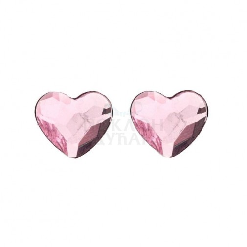 ŽENSKE VICTORIA CRUZ MINDJUŠE SA SWAROVSKI KRISTALIMA