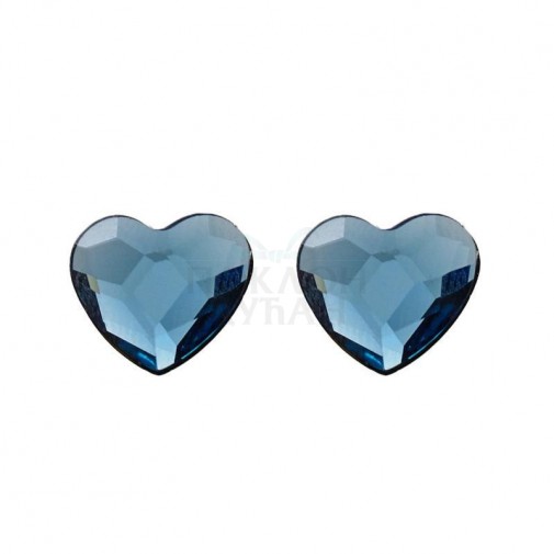 ŽENSKE VICTORIA CRUZ MINDJUŠE SA SWAROVSKI KRISTALIMA